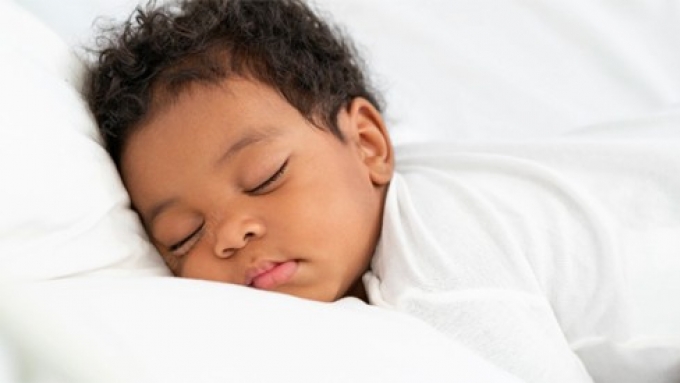 Le torticolis chez le bébé : causes et traitements - Vivez vos passions..
