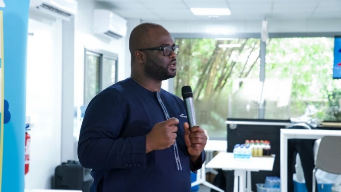 Canal+ Côte d’Ivoire a 30 ans : Voici les axes majeurs de la ...