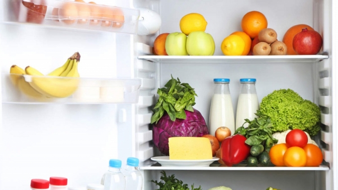 Quels sont les aliments que l'on peut congeler sans risque ? - Vivez ...