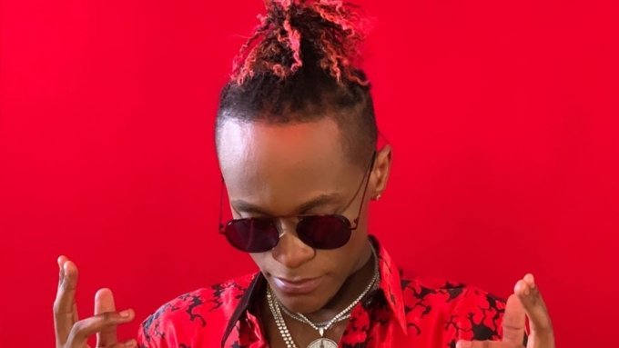 Innoss'B lance une nouvelle pique à ses concurrents - Vivez vos passions..