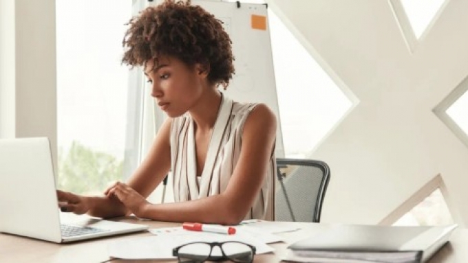 Que faire quand on n'a pas envie de travailler ? - Vivez vos passions..