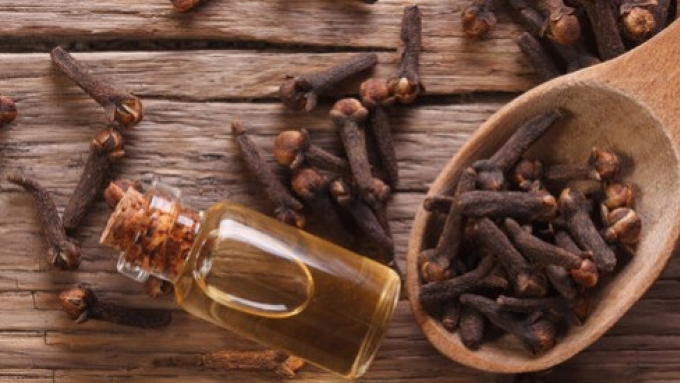 Le clou de girofle pour une intimité saine - Vivez vos passions..